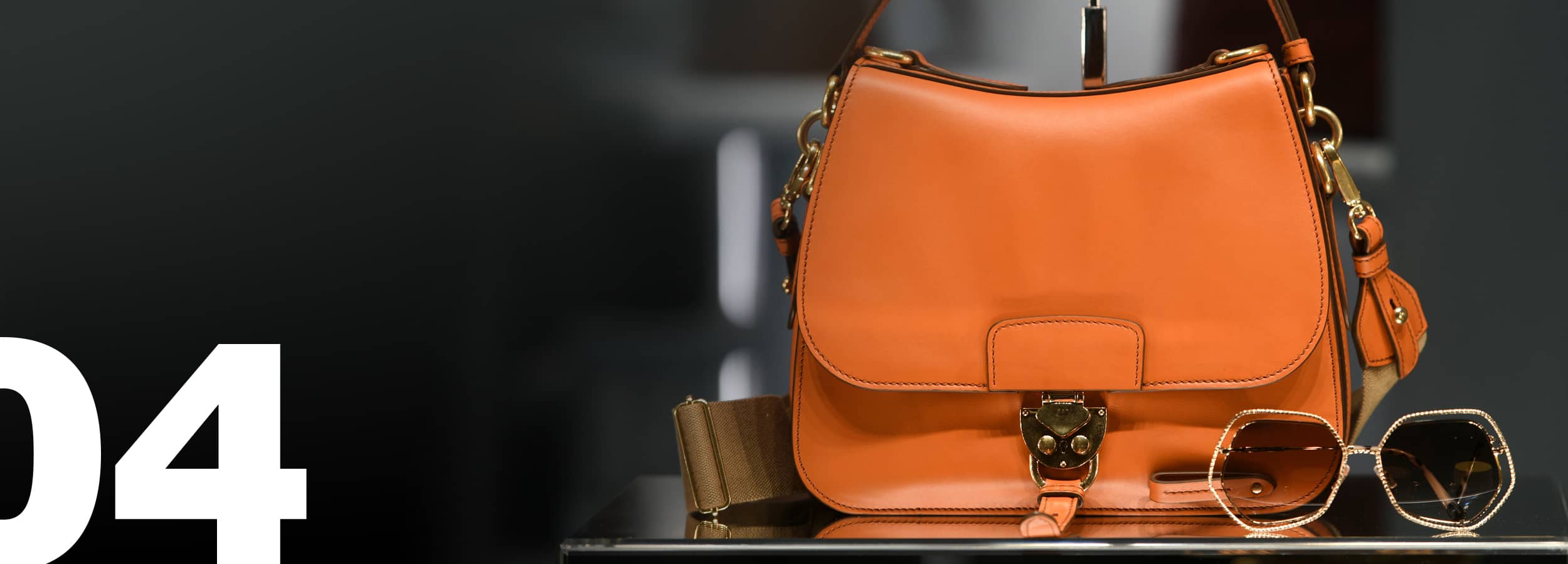 KC Shipping - Moving your world