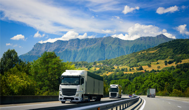 Contact KC Group Shipping
